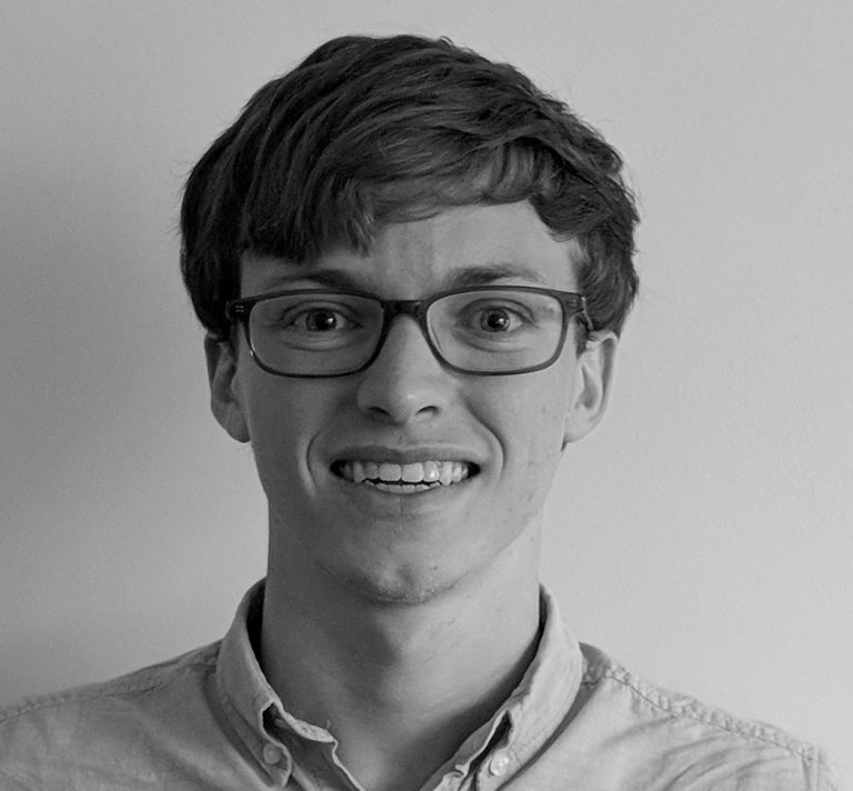 Alumni | Climate Change & Society at NC State University